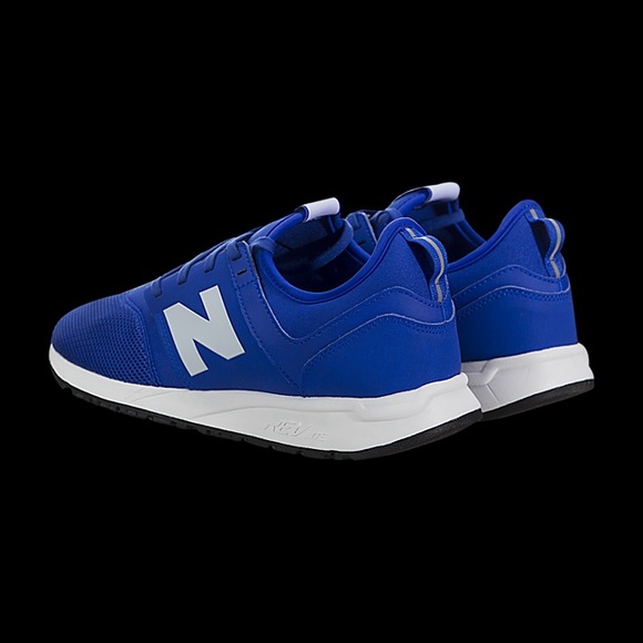New Balance | Shoes | New Balance 247 | Poshmark